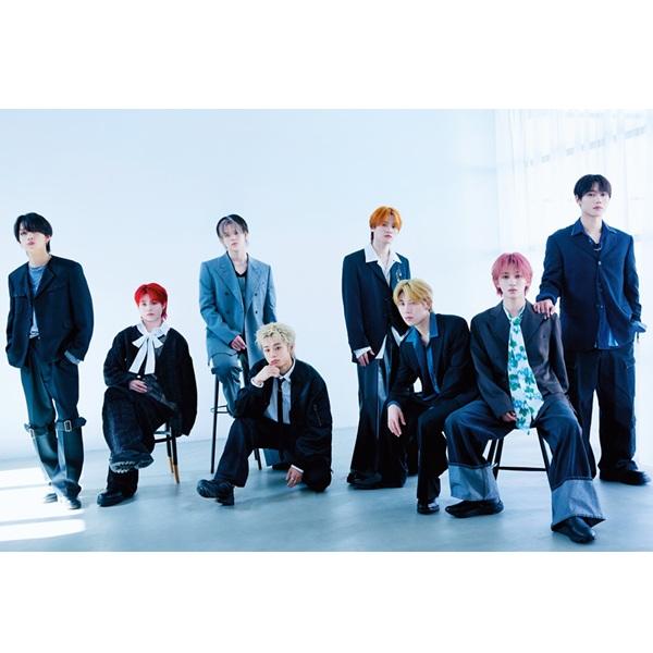 【timelesz project #3次結果と新たな挑戦者④】寺西拓人「人生を懸けるメンバーの気迫に負けていては始まらない」 | ビューティー、ファッション、エンタメ、占い…最新情報を毎日 ...