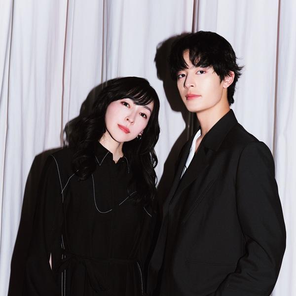 ＆TEAM・EJとNICHOLASもお気に入り！ “ブラウンアイメイク”に挑戦 | ビューティー、ファッション、エンタメ、占い…最新情報を毎日更新 | ananweb