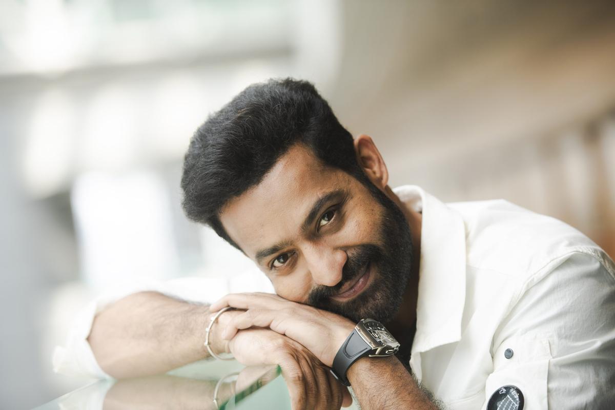 【timelesz project #12人の候補生④】篠塚大輝「タイプロは一種の青春。この時間がずっと続いてほしい」 | ビューティー、ファッション、エンタメ、占い…最新情報を毎日更新 ...