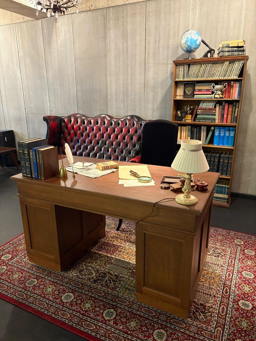 【timelesz project #15人の想い⑥】篠塚大輝「壁にぶち当たって、自分の弱さを知れた」 | ビューティー、ファッション、エンタメ、占い…最新情報を毎日更新 | ananweb