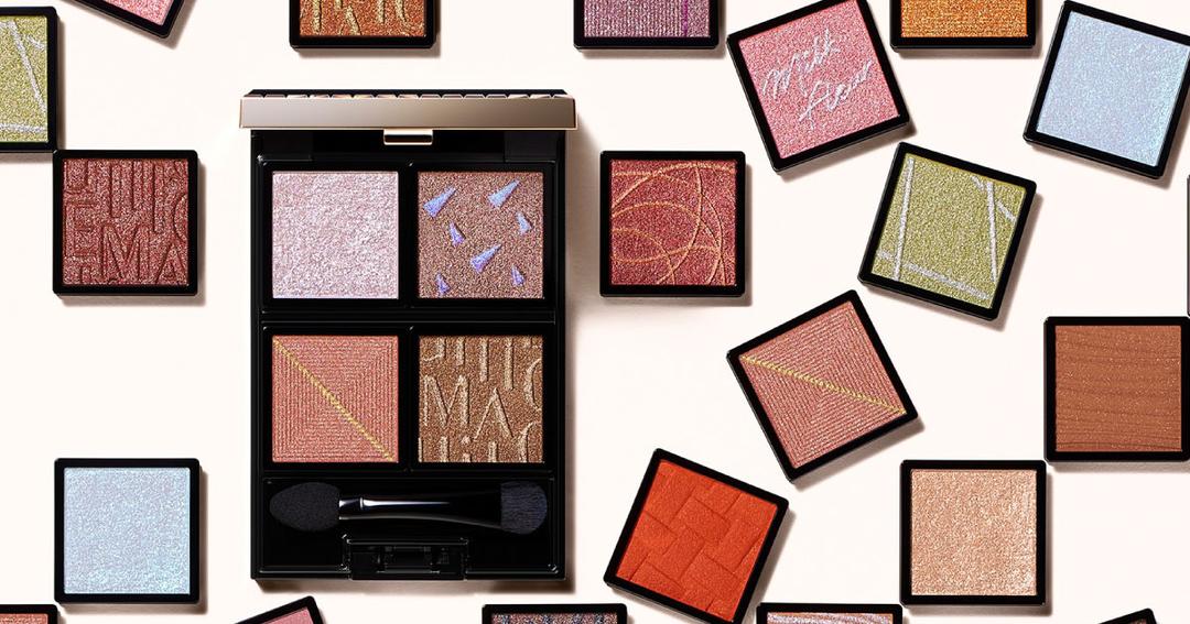 恐怖の疑似体験にハマる人続出！ 話題の“モキュメンタリー”ホラー5選 | ビューティー、ファッション、エンタメ、占い…最新情報を毎日更新 | ananweb