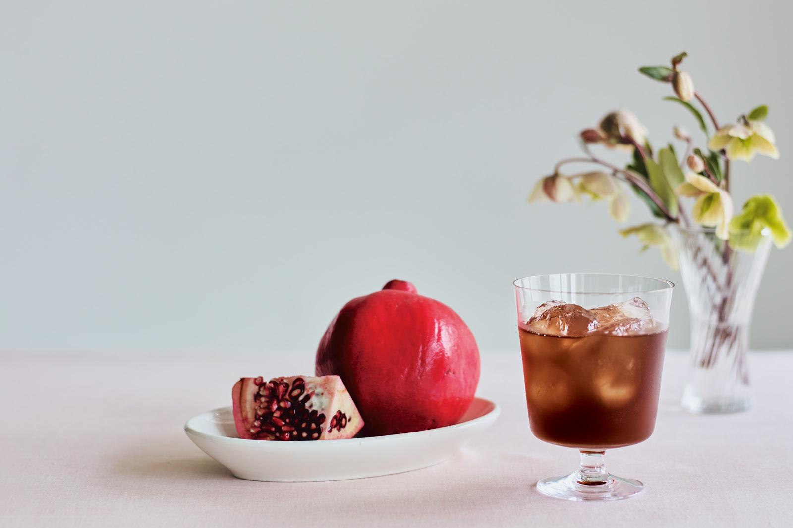 乃木坂46の“チアガール”！ 新加入の6期生、瀬戸口心月さんの撮影裏話[anan2446号アザーカット掲載] | ビューティー、ファッション、エンタメ、占い…最新情報を毎日更新 | ananweb