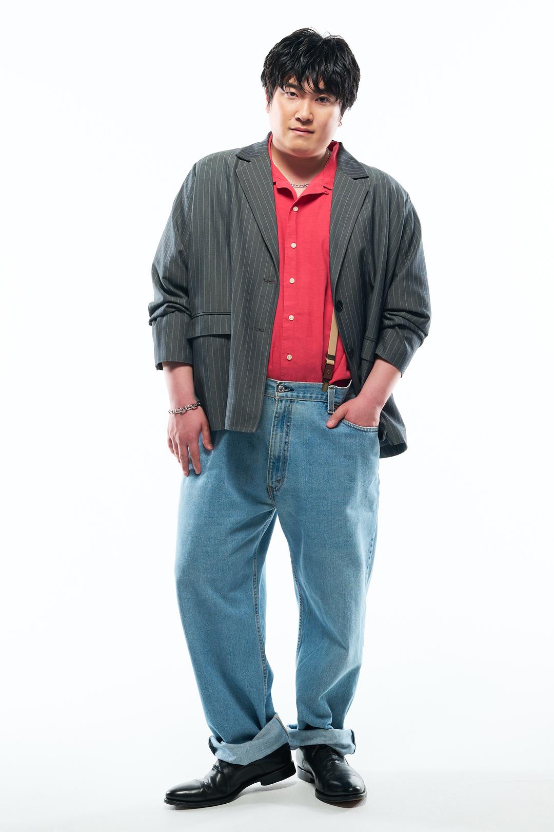 大阪の注目コンビ・例えば炎、「最初はそういうネタライブかと思った」“艶バディ”メイクに挑戦！〈美ジュ-1・No.13〉 | ビューティー、ファッション、エンタメ、占い…最新情報を毎日更新 ...