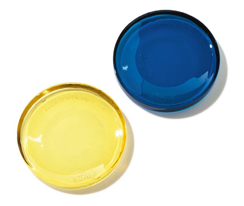 1つあるだけで空間が優しい印象に変化！ バリエーション豊富な“丸い”家具や雑貨 | ビューティー、ファッション、エンタメ、占い…最新情報を毎日更新 | ananweb