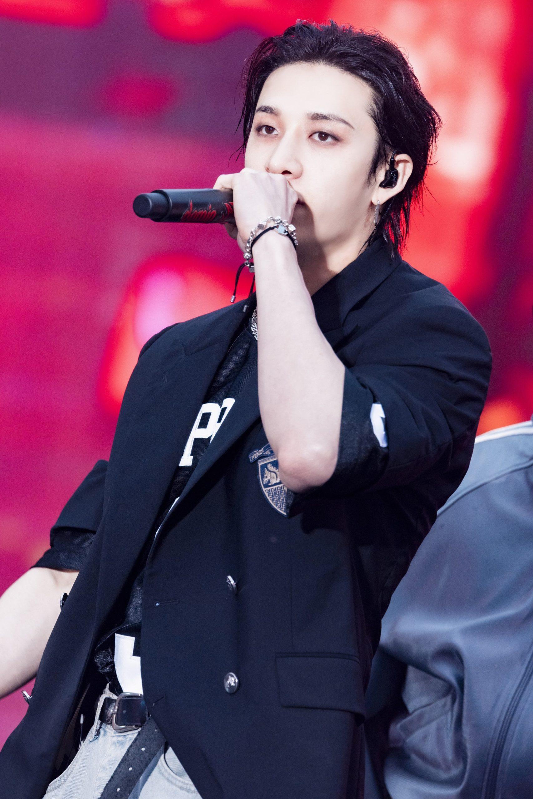 Stray Kidsがスタジアム公演を完走！ 2週連続4公演で22万人を動員「Stray Kids World Tour ＞」[5月18日公演レポ] | ビューティー、ファッション、エンタメ ...