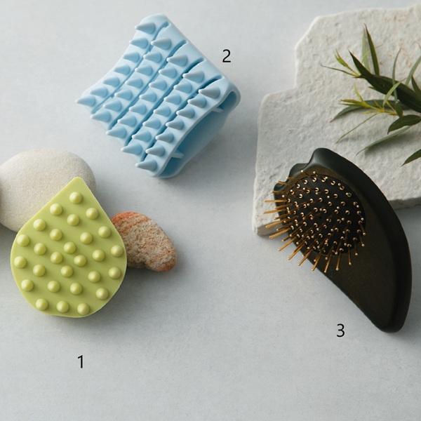 No.2446 レスキュー美容 2025 | ビューティー、ファッション、エンタメ、占い…最新情報を毎日更新 | ananweb