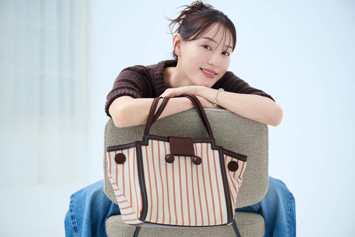 Da-iCE・大野雄大「5年前、声が出ない時期に支えてくれたのは…」 | ビューティー、ファッション、エンタメ、占い…最新情報を毎日更新 | ananweb