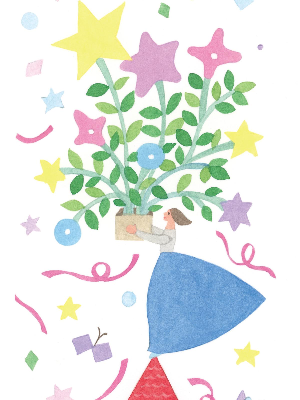 No.2450 恋と運命。 | ビューティー、ファッション、エンタメ、占い…最新情報を毎日更新 | ananweb