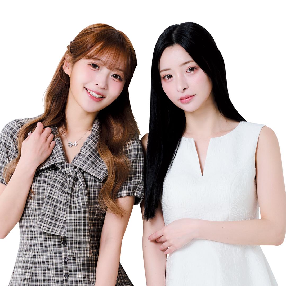 人間と共存する吸血鬼のリアルがここに再び!? 万城目学さん『あの子とO』 | ビューティー、ファッション、エンタメ、占い…最新情報を毎日更新 | ananweb