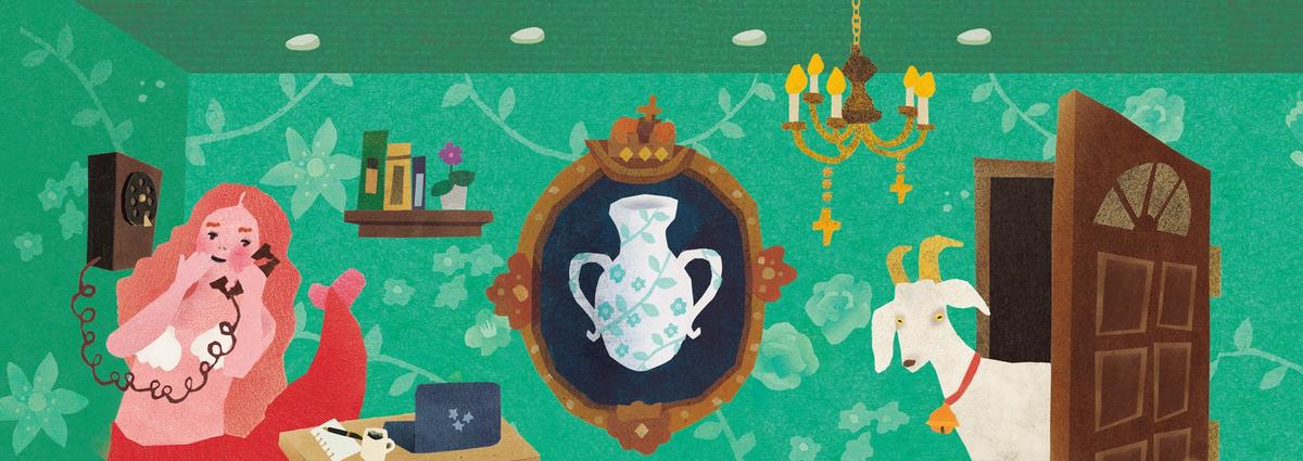 No.2450 恋と運命。 | ビューティー、ファッション、エンタメ、占い…最新情報を毎日更新 | ananweb