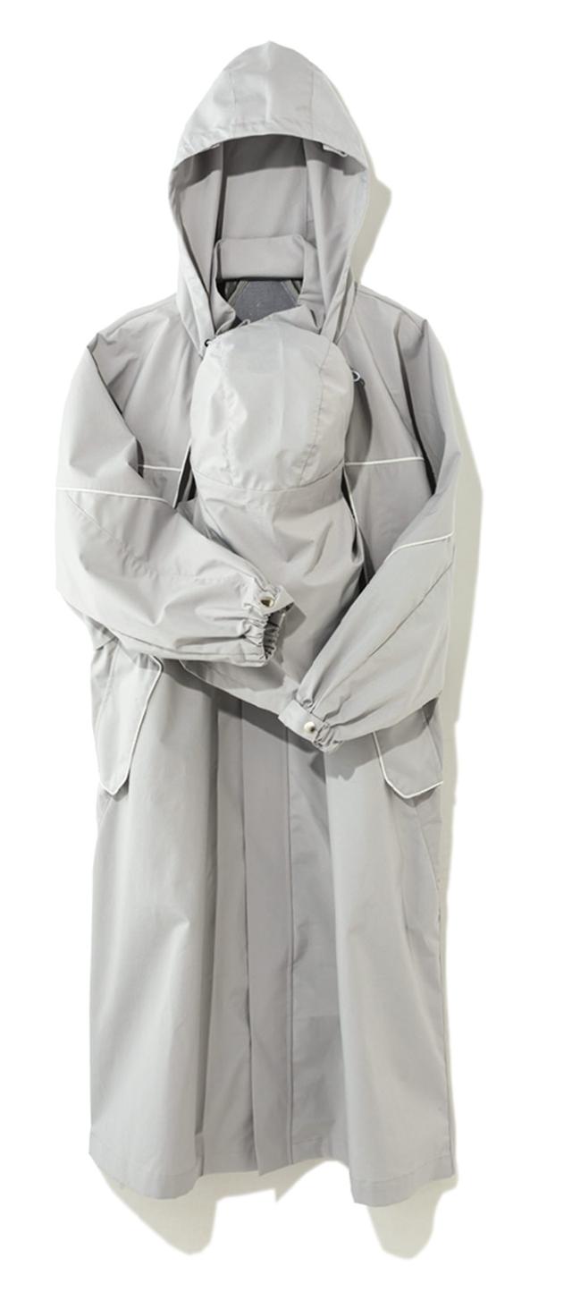 梅雨を一緒に乗り越えよう！ 雨の日を快適にする“お役立ちグッズ”5選 | ビューティー、ファッション、エンタメ、占い…最新情報を毎日更新 | ananweb