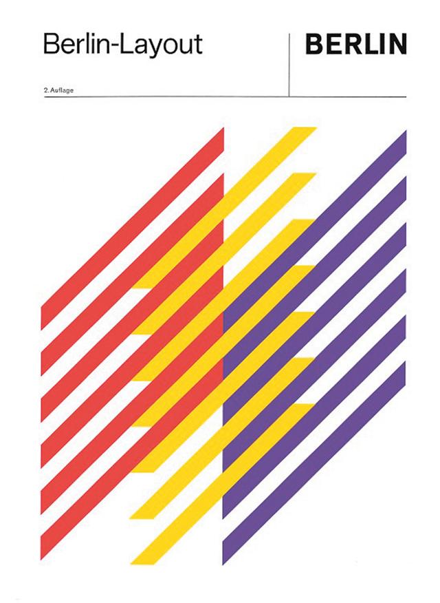 驚異的な経済発展をもたらした、西ドイツのデザイン手法に迫る企画展が開催中 | ビューティー、ファッション、エンタメ、占い…最新情報を毎日更新 | ananweb