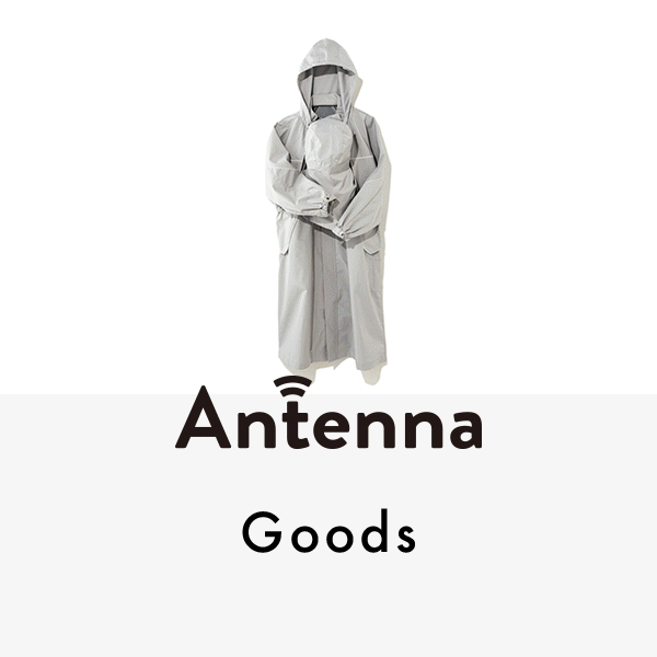 乃木坂46の“チアガール”！ 新加入の6期生、瀬戸口心月さんの撮影裏話[anan2446号アザーカット掲載] | ビューティー、ファッション、エンタメ、占い…最新情報を毎日更新 | ananweb