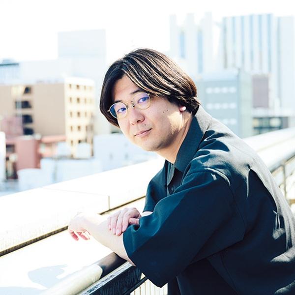 No.2450 恋と運命。 | ビューティー、ファッション、エンタメ、占い…最新情報を毎日更新 | ananweb