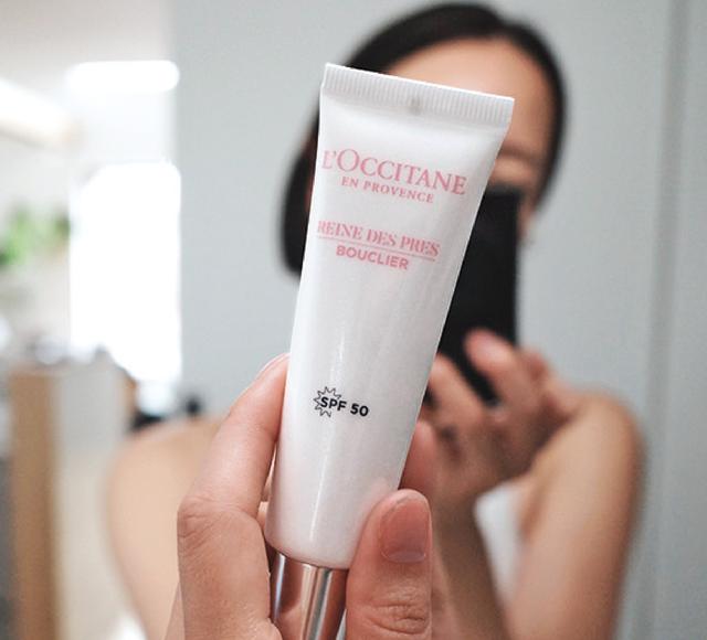 【New Item】モデルのNANAMIさんと新作コスメをお試し！ | ビューティー、ファッション、エンタメ、占い…最新情報を毎日更新 | ananweb