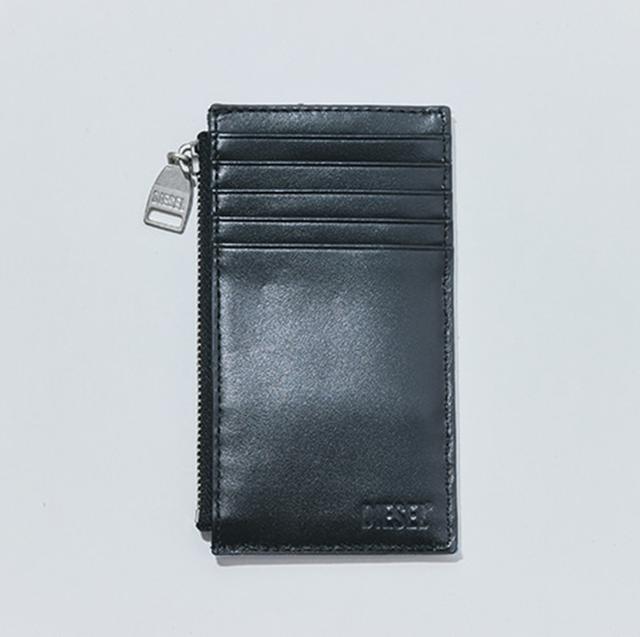 薄さ・サイズ感・収納力、こだわり別おすすめ“スマートウォレット”10選 | ビューティー、ファッション、エンタメ、占い…最新情報を毎日更新 | ananweb