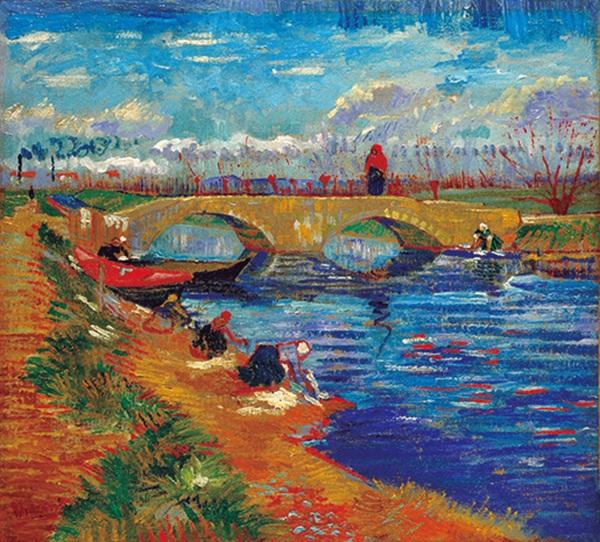 No.2450 恋と運命。 | ビューティー、ファッション、エンタメ、占い…最新情報を毎日更新 | ananweb