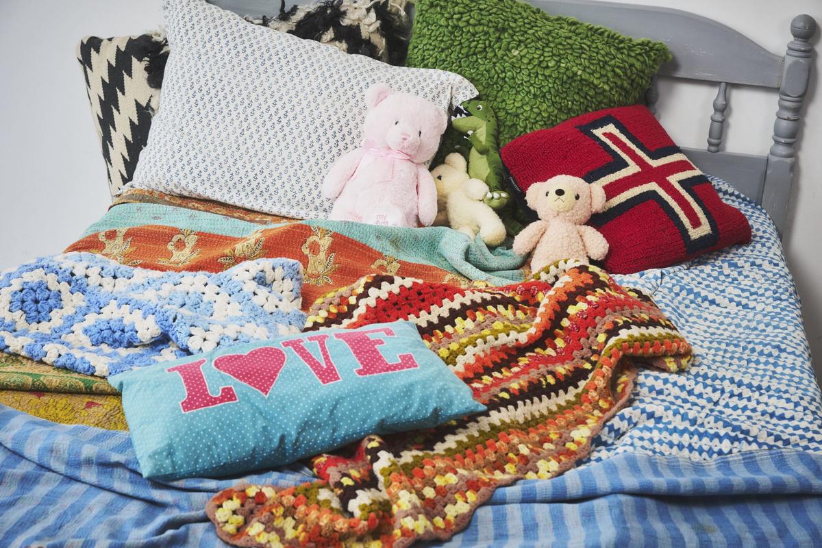 No.2450 恋と運命。 | ビューティー、ファッション、エンタメ、占い…最新情報を毎日更新 | ananweb