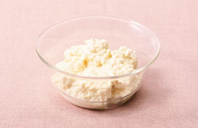 目も舌も喜ぶ“ベジパフェ”で美ウエストに！ ウエスト50cmのくびれ女王が伝授 | ビューティー、ファッション、エンタメ、占い…最新情報を毎日更新 | ananweb