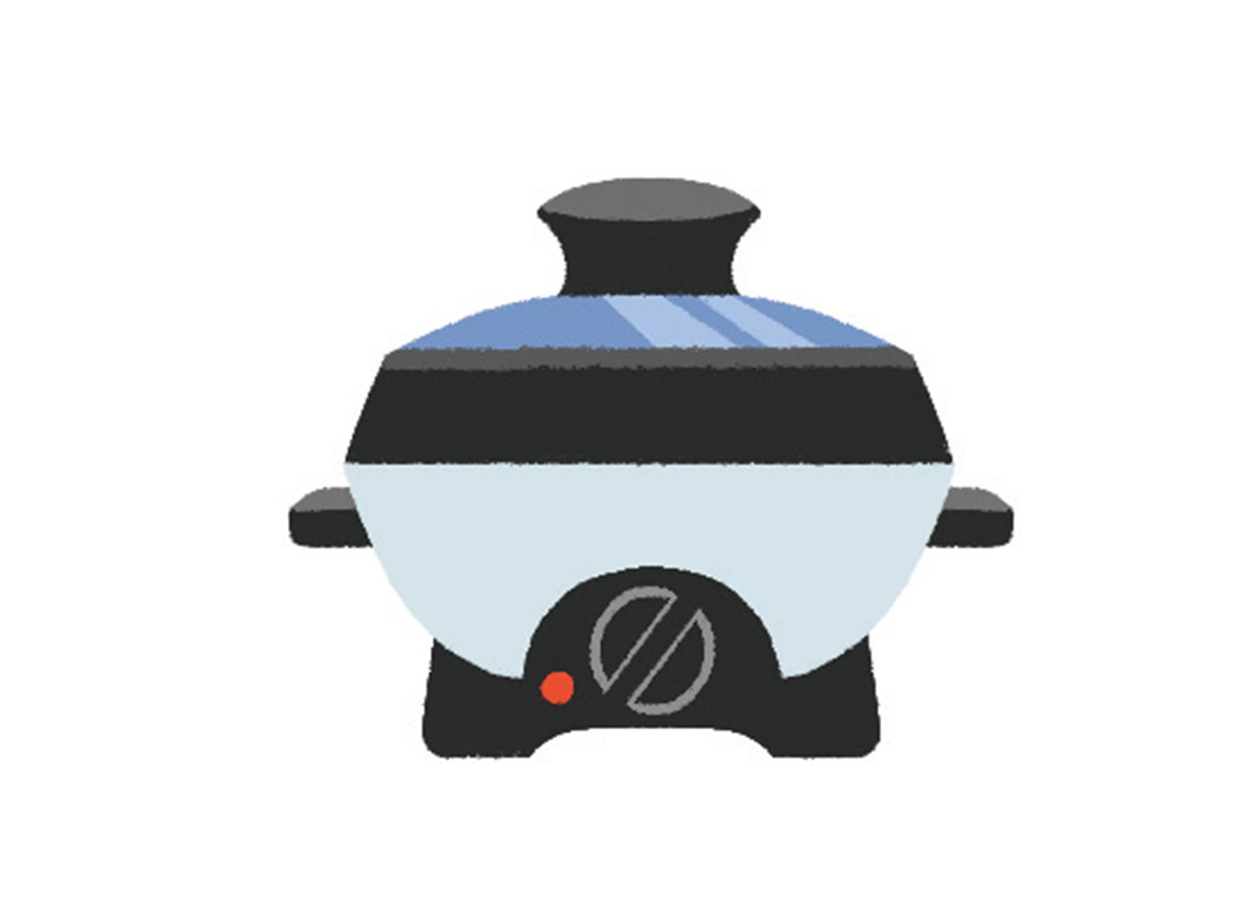 “自宅よもぎ蒸し”でデトックス＆不調改善！ “よもぎの女王”が解説 | ビューティー、ファッション、エンタメ、占い…最新情報を毎日更新 | ananweb