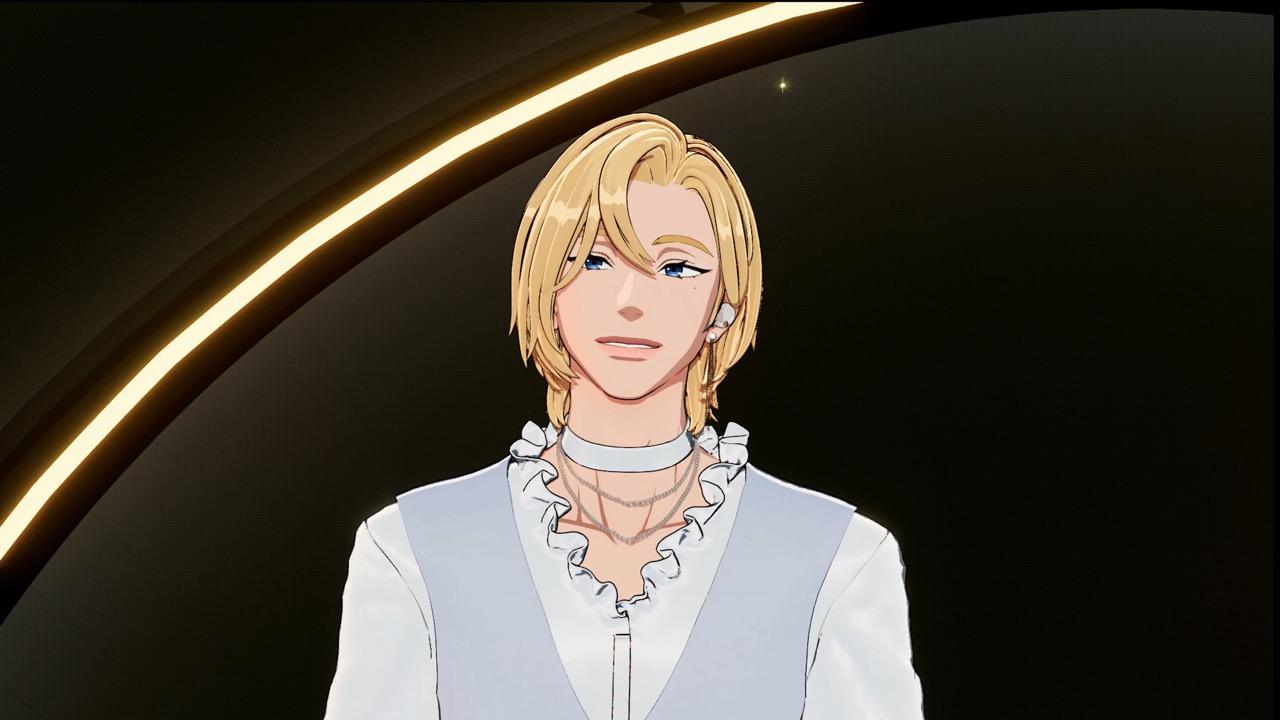 ついに日本デビュー！ 韓国バーチャルアイドルPLAVEが初のショーケースで日本のファンに魅力をたっぷり届ける！ | ビューティー、ファッション、エンタメ、占い…最新情報を毎日更新 | ananweb