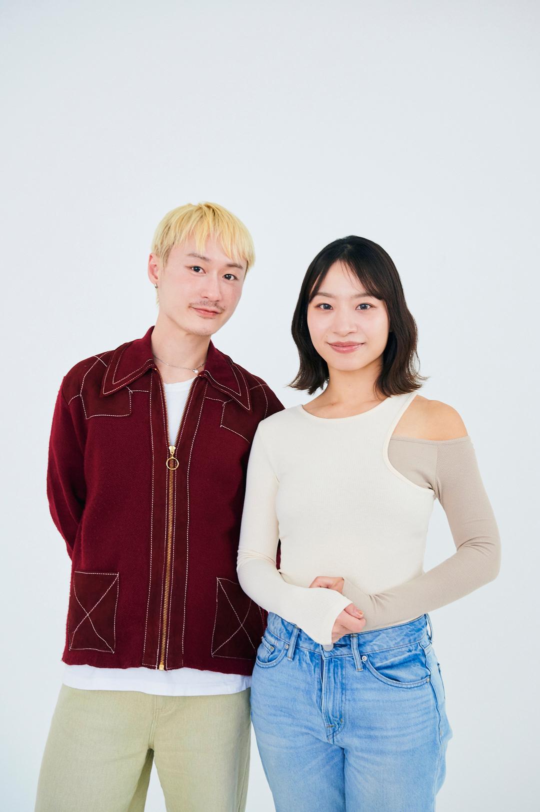 不器用さんでも簡単！ GENSEIさんが教える、優しい目元を作るアイライナー選びのコツ | ビューティー、ファッション、エンタメ、占い…最新情報を毎日更新 | ananweb