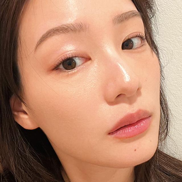 【New Item】モデル、俳優の花山瑞貴さんと新作コスメをお試し！ | ビューティー、ファッション、エンタメ、占い…最新情報を毎日更新 | ananweb