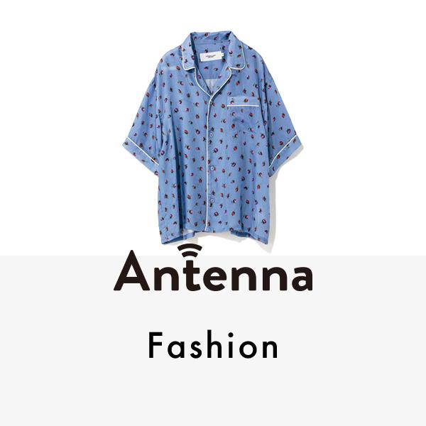 恐怖の疑似体験にハマる人続出！ 話題の“モキュメンタリー”ホラー5選 | ビューティー、ファッション、エンタメ、占い…最新情報を毎日更新 | ananweb