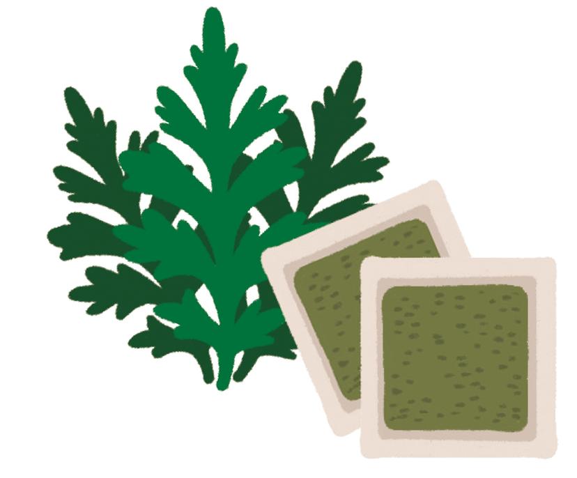 “自宅よもぎ蒸し”でデトックス＆不調改善！ “よもぎの女王”が解説 | ビューティー、ファッション、エンタメ、占い…最新情報を毎日更新 | ananweb