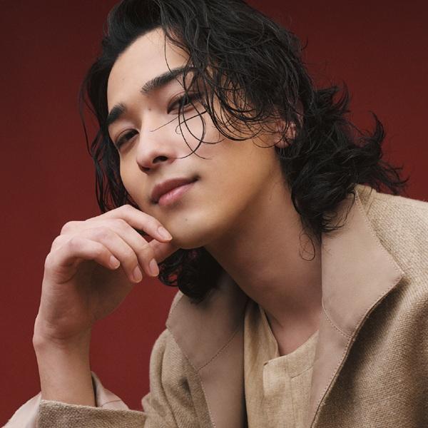 吉沢亮×横浜流星が語る、映画『国宝』と役者人生への想い | ビューティー、ファッション、エンタメ、占い…最新情報を毎日更新 | ananweb