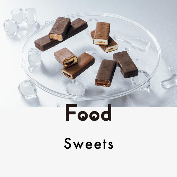 パフォーマンスと内面のギャップにハマる人続出中!? 実力派4人組IS:SUEの素顔に迫る | ビューティー、ファッション、エンタメ、占い…最新情報を毎日更新 | ananweb