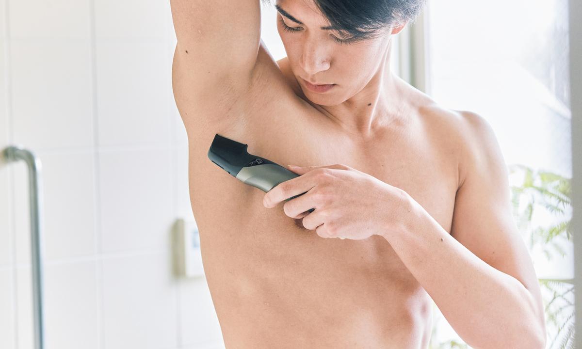 No.2452 ライフスタイルと家電。 | ビューティー、ファッション、エンタメ、占い…最新情報を毎日更新 | ananweb