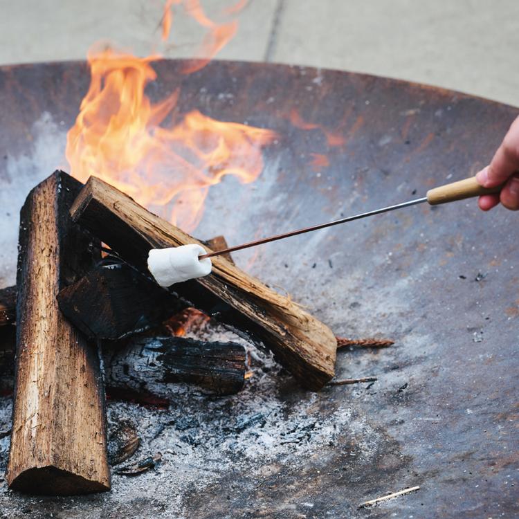土に、生き物に、美食に触れる“林間学校”のような旅。栃木、那須「リゾナーレ那須」 | ビューティー、ファッション、エンタメ、占い…最新情報を毎日更新 | ananweb