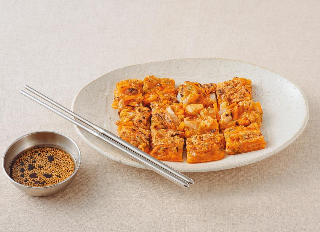 食物繊維が豊富な食材を使った“美腸レシピ”3選 | ビューティー、ファッション、エンタメ、占い…最新情報を毎日更新 | ananweb