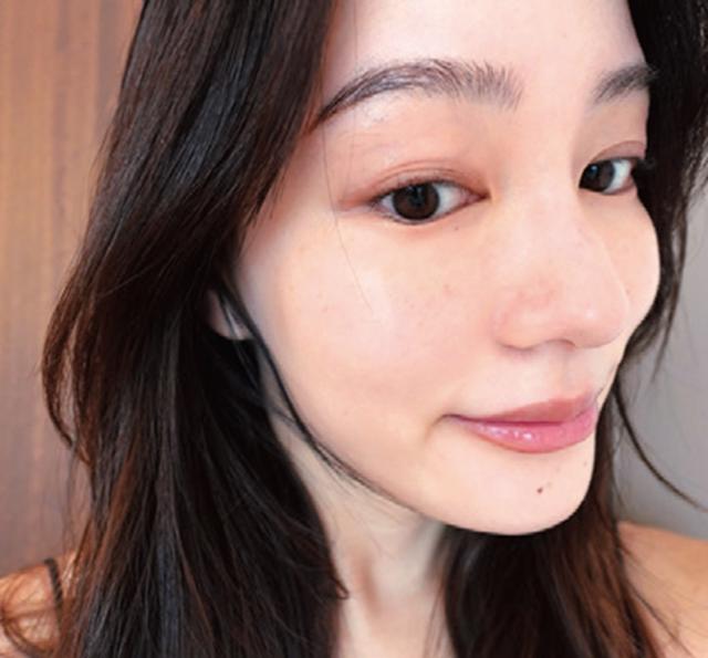 【New Item】モデル、俳優の花山瑞貴さんと新作コスメをお試し！ | ビューティー、ファッション、エンタメ、占い…最新情報を毎日更新 | ananweb