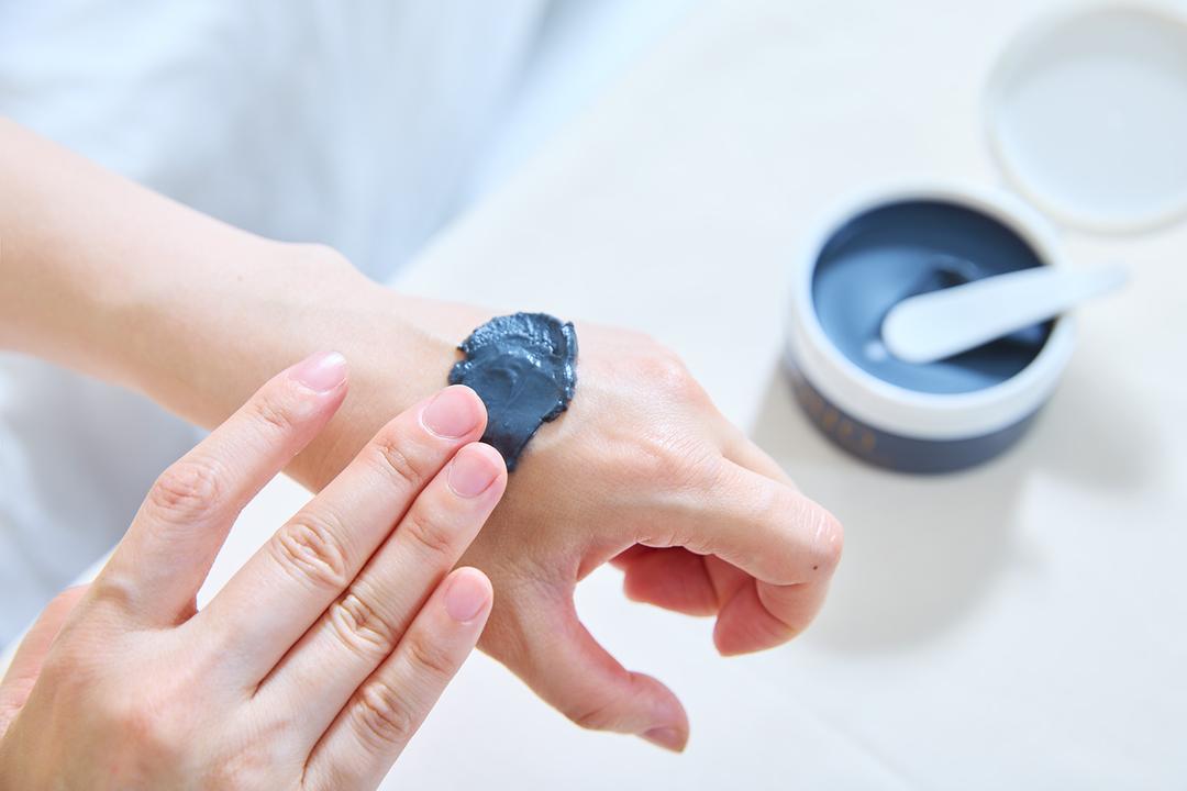 【2025年後半】Keikoが占う、月星座が天秤座、蠍座、射手座の運勢 | ビューティー、ファッション、エンタメ、占い…最新情報を毎日更新 | ananweb