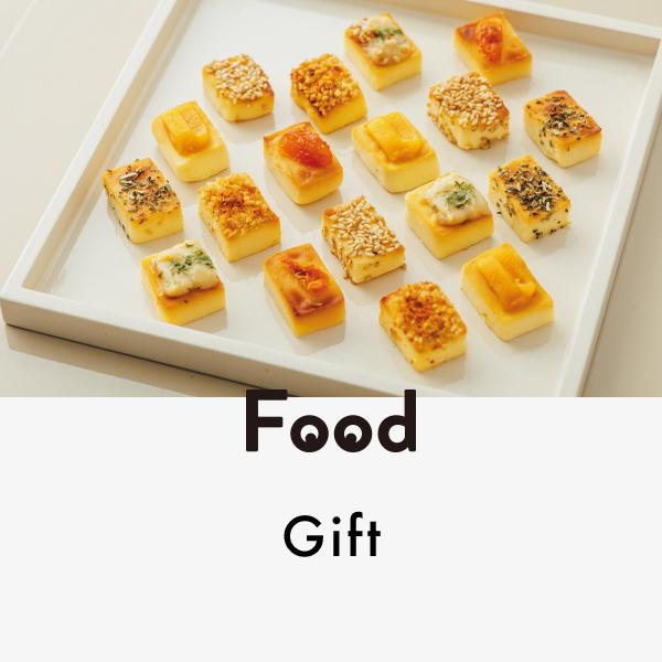 カバーの記事一覧 | ビューティー、ファッション、エンタメ、占い…最新情報を毎日更新 | ananweb