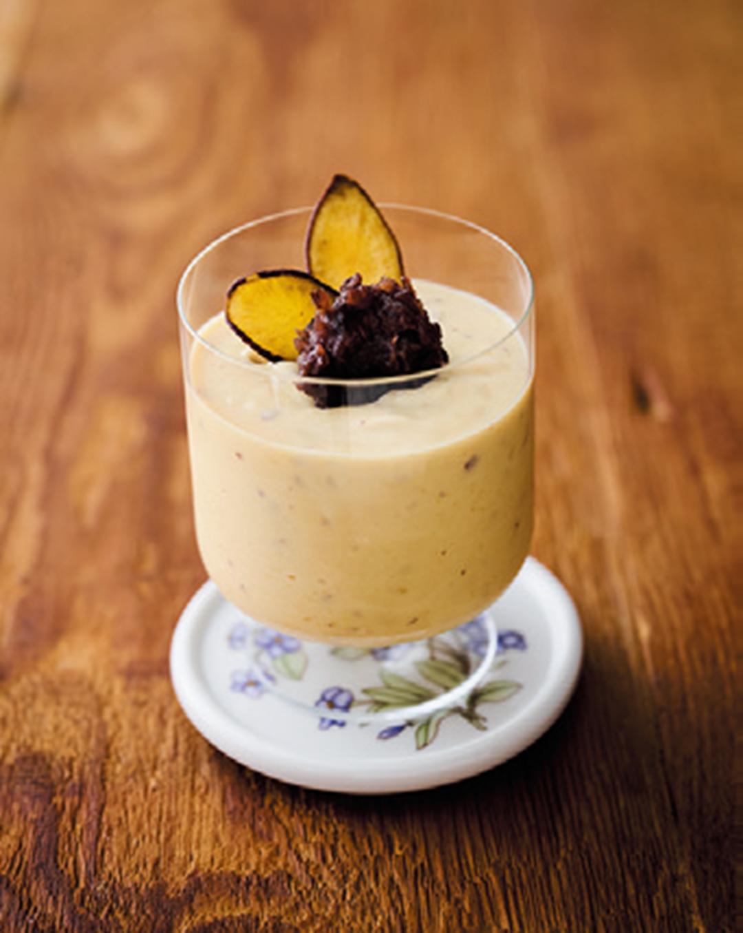 砂糖不使用の“基本の一品”プレーンヨーグルト5選＆アレンジレシピ3つ | ビューティー、ファッション、エンタメ、占い…最新情報を毎日更新 | ananweb