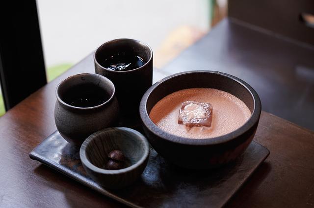 向井康二のドラマでも話題！ バンコクのいまを知るなら、“ソンワート通り”へ | ビューティー、ファッション、エンタメ、占い…最新情報を毎日更新 | ananweb