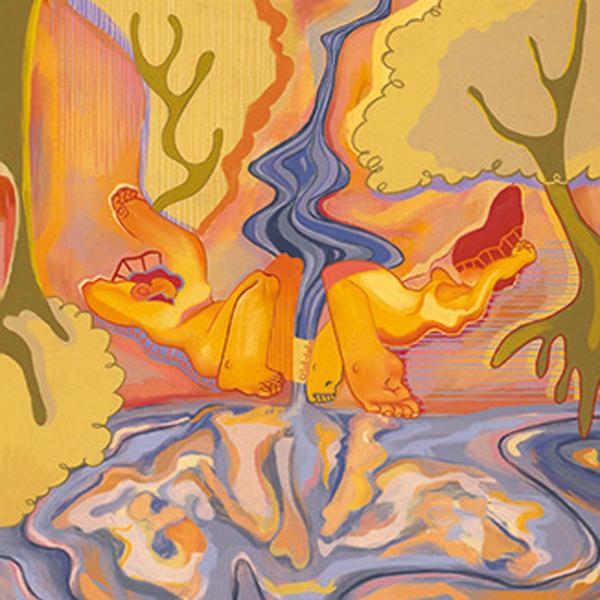 シンガーソングライター・UMIが語る、「音」と癒しの関係性 | ビューティー、ファッション、エンタメ、占い…最新情報を毎日更新 | ananweb