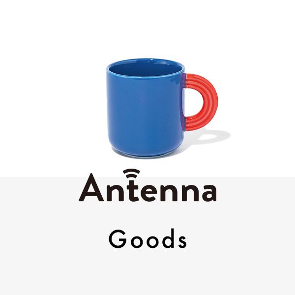 【2025年後半】Keikoが占う、月星座が天秤座、蠍座、射手座の運勢 | ビューティー、ファッション、エンタメ、占い…最新情報を毎日更新 | ananweb