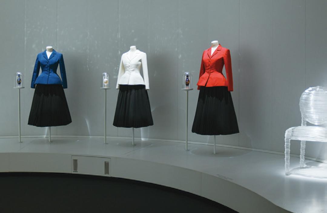 大阪・関西万博で“世界のカルチャー”を体験する！ 注目の海外パビリオン | ビューティー、ファッション、エンタメ、占い…最新情報を毎日更新 | ananweb