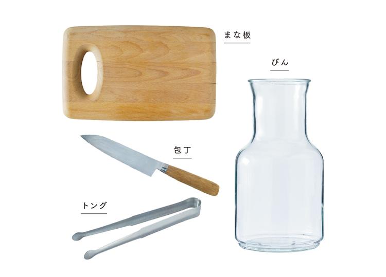 真夏のお悩みを飲むだけで解決！ デトックスウォーターで体をクリアに | ビューティー、ファッション、エンタメ、占い…最新情報を毎日更新 | ananweb