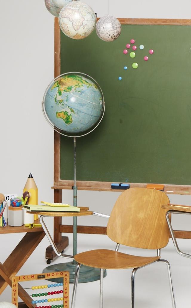 Mrs. GREEN APPLEがanan表紙初登場！ 仲良し感＆プロの仕事っぷりが溢れる撮影エピソード。雑誌『anan』最新号【COVER STORY】 | ビューティー、ファッション ...