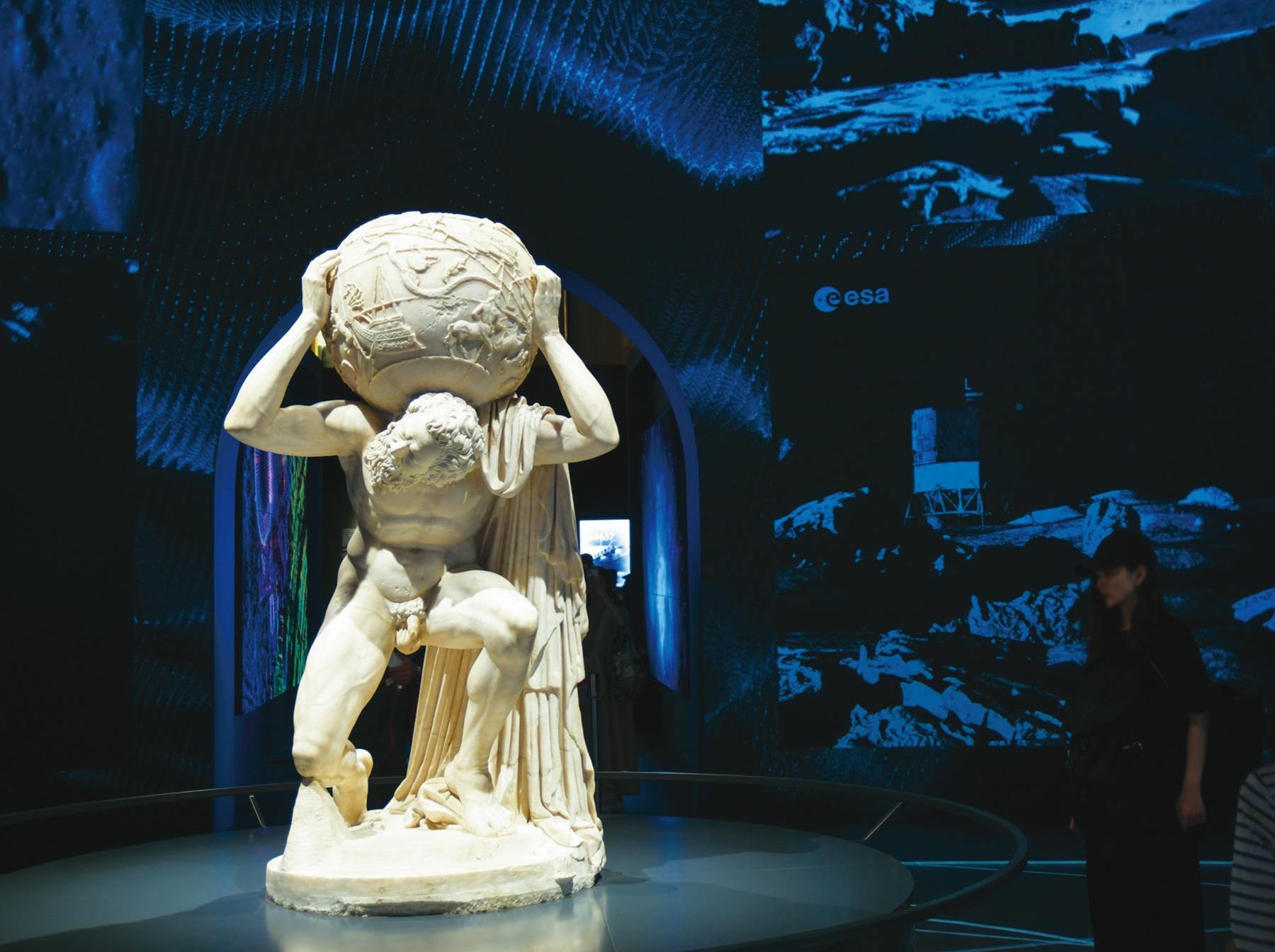 大阪・関西万博で“世界のカルチャー”を体験する！ 注目の海外パビリオン | ビューティー、ファッション、エンタメ、占い…最新情報を毎日更新 | ananweb