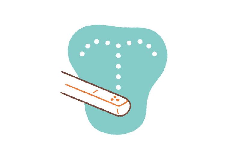 腸活の成否がわかる「ウン」点検のススメ。トイレでの過ごし方をウンチのプロが伝授 | ビューティー、ファッション、エンタメ、占い…最新情報を毎日更新 | ananweb