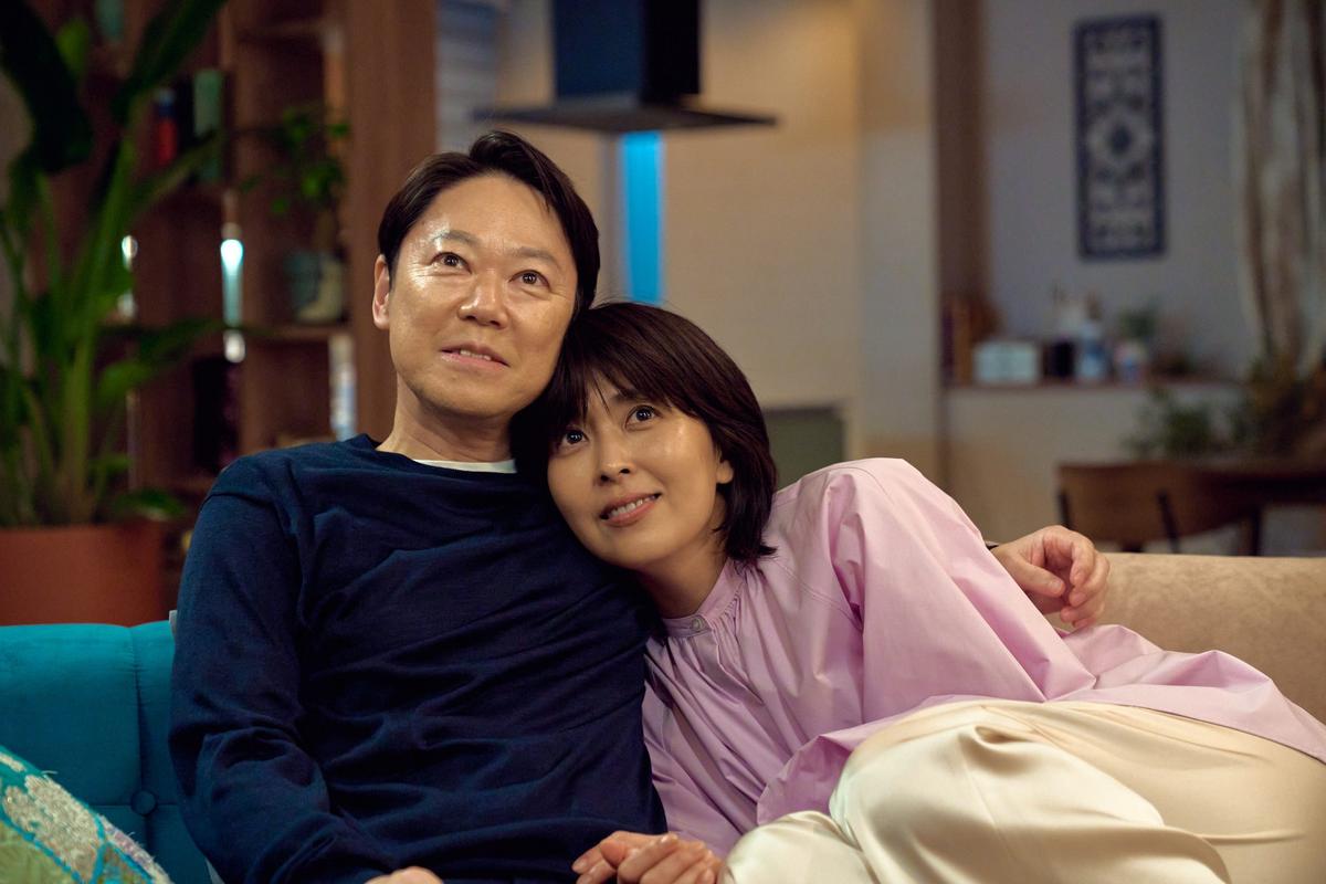 2025年夏ドラマ談義！ 王道ラブコメから気になるバディものまで…ドラマ好きライターと編集が、この夏の注目作品をアツく語ります！ | ビューティー、ファッション、エンタメ、占い…最新情報を毎日 ...