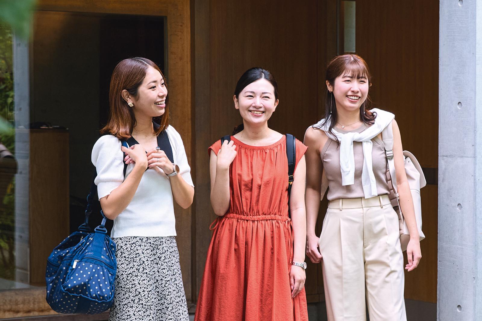 サウナ付きの一棟貸切も…Airbnbだからこそ叶う理想のバケーションスタイル | ビューティー、ファッション、エンタメ、占い…最新情報を毎日更新 | ananweb