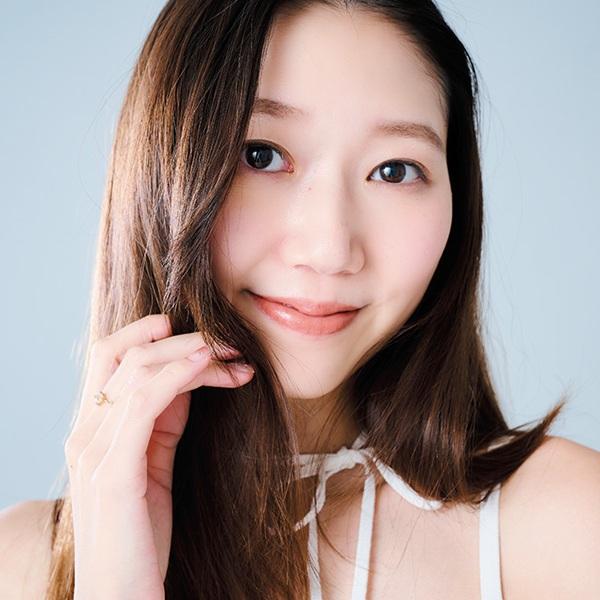 小田美夢、抜群のスタイルと陶器肌の秘訣は無理なく続ける美容習慣にあり！ | ビューティー、ファッション、エンタメ、占い…最新情報を毎日更新 | ananweb