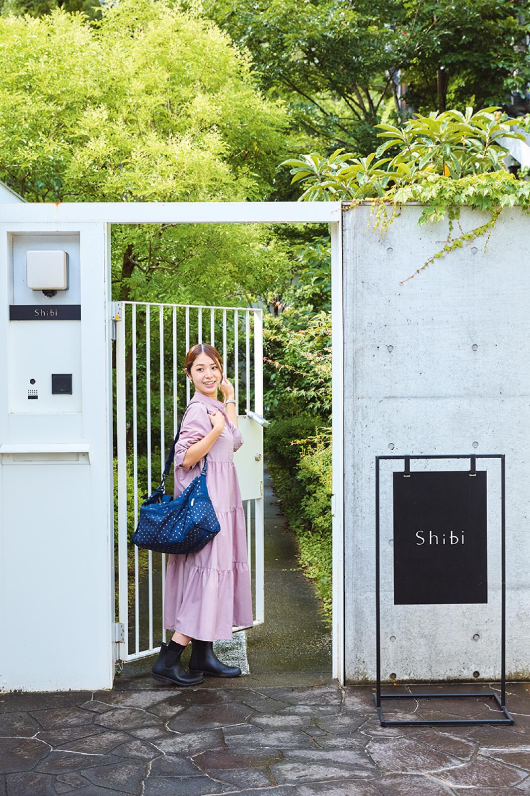 サウナ付きの一棟貸切も…Airbnbだからこそ叶う理想のバケーションスタイル | ビューティー、ファッション、エンタメ、占い…最新情報を毎日更新 | ananweb